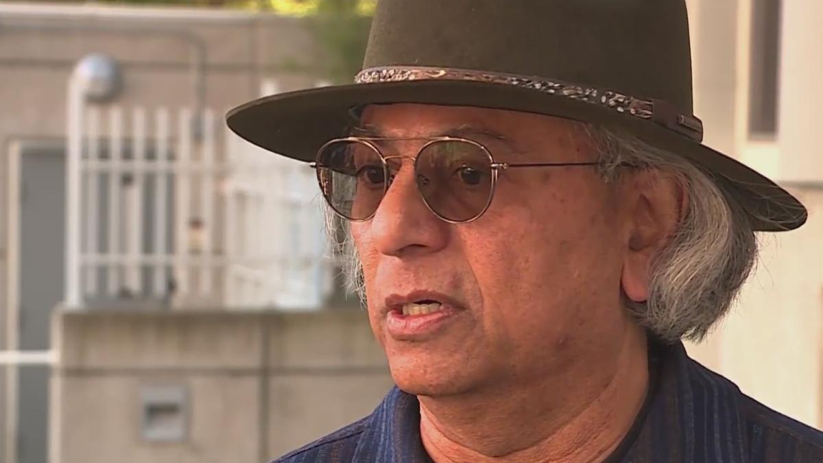 Oregon bottle return program not designed as a source of income for addicts